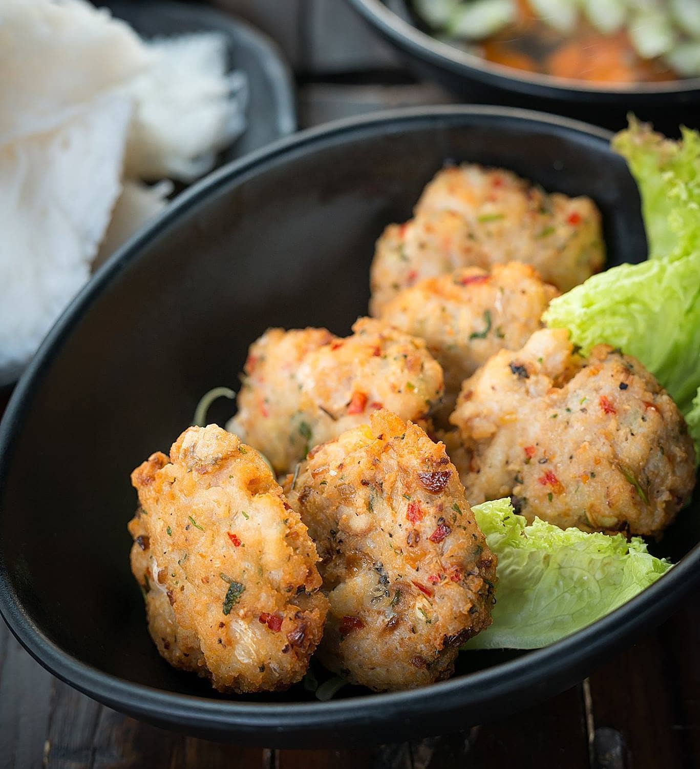 Cha Ca Lang Restaurant - Luxury Boutique Hotel in Hanoi, Vietnam | La ...
