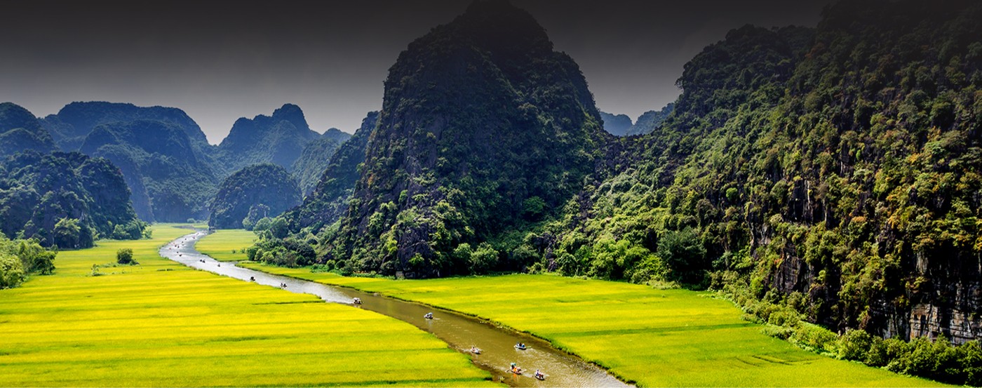 Special Offers - La Siesta Premium Saigon Central | Luxury Boutique ...